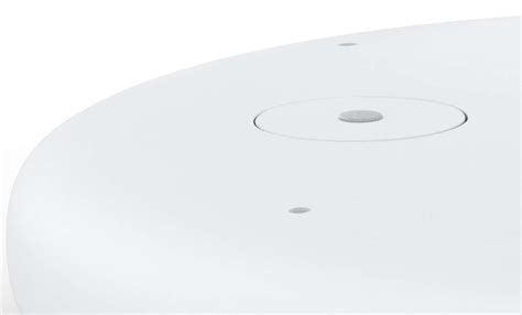 Echo Input Lassistente Senza Speaker Tutte Le Immagini