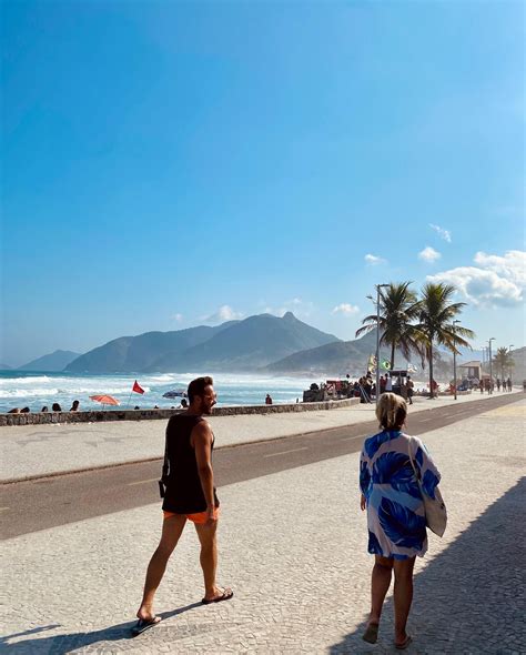 Daniel Henares Danielhenares • Instagram Photos And Videos