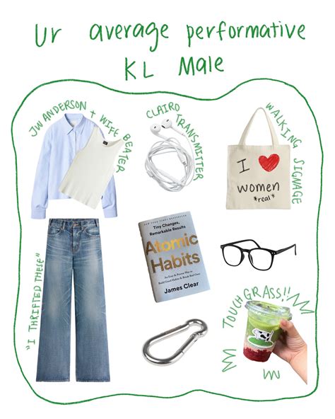 Go Touch Some Grass Touchgrassmatcha • Instagram Photos And Videos