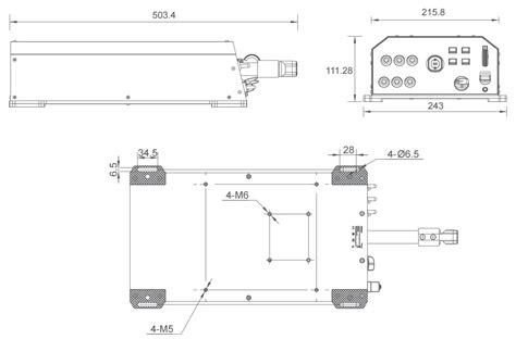 Moza Force Feedback Yoke Think Of Sim