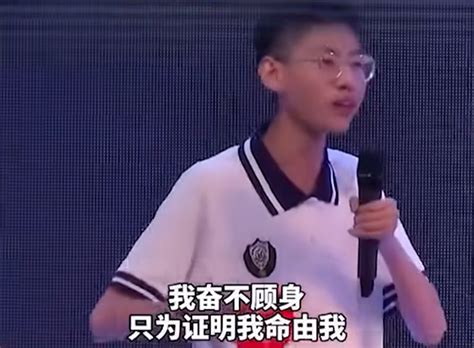 【我的大学】第二年：逆风翻盘 Voids技术驿站