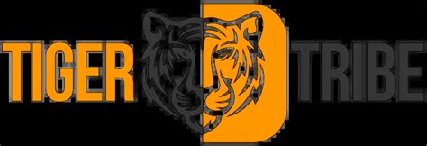 Tiger Sex Life And Reproduction What You Need To Know Tiger Tribe