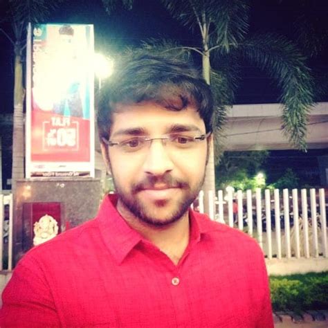 Solved Email Notification Servicenow Community