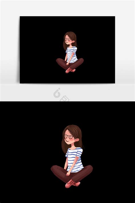 快乐女性图片 快乐女性素材下载第 页 包图网