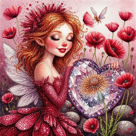 Landri — профиль пользователя в Шедевруме