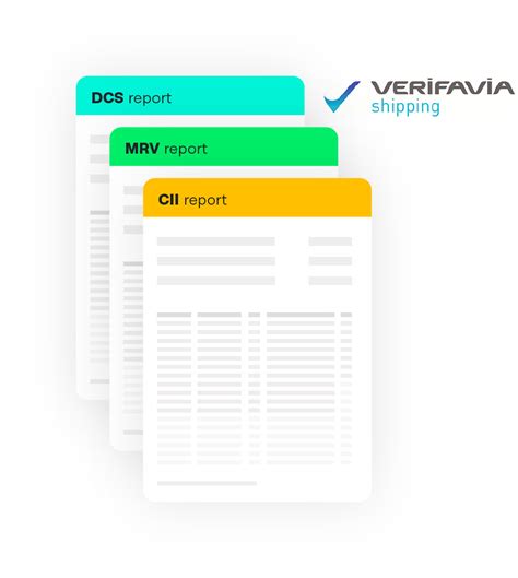 Maritime Data Analytics Opsealog