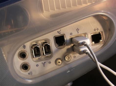 改變世界二十多年的 Usb，你知道發明它的人，從沒在上面收過一分錢嗎？ T客邦