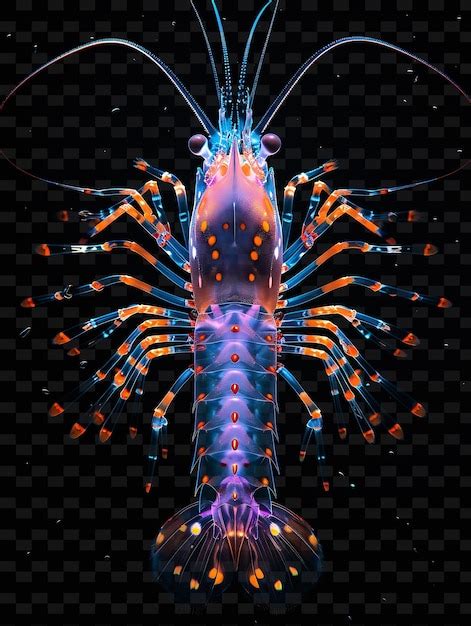Microscopic Invertebrates Psd 100 High Quality Free Psd Templates For