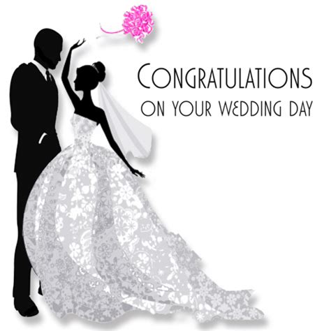 Free Marriage Congratulations Cliparts Download Free Marriage