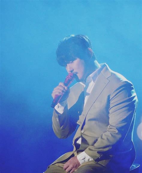 Kcm Picture 케이씨엠 Hancinema