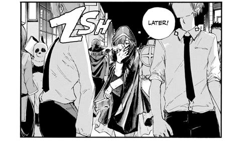 Csm Reference R Chainsawfolk