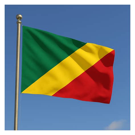 Steag Congo Dimensiune 80 X 120 Cm Material Standard Finisaj Buzunar Pt Bat