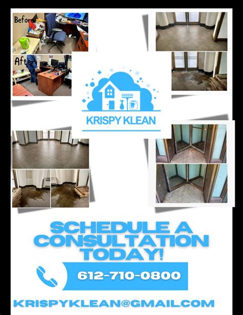 Krispy Klean Updated September 2025 19 Photos Minneapolis