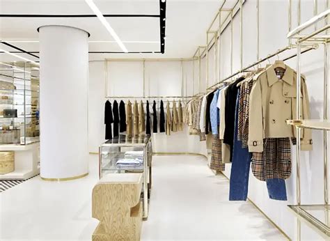 Contentcloud Contentstack