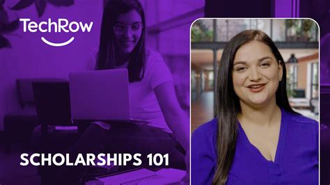 Scholarships How To Make Your Application Stand Out With Fiu