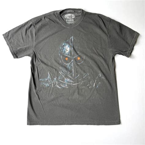 Post Malone Big Ass Stadium Tour 2025 Official Shirt Sz Xl Knight