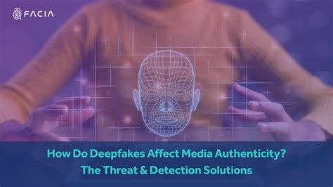 The Deepfake Crisis In South Korea Growing Threat And Societal Impact