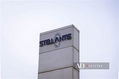 Stellantis En Toluca Extenderá Paro Hasta Mayo Pero No Habrá Despidos