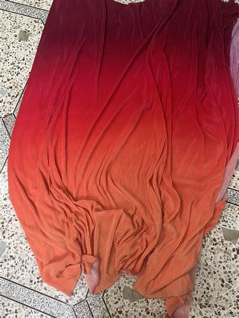 Atifa Akhis Atifa Akhis Added A New Photo