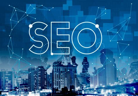 Tech Blog Phelix Info Solution Tech Information And Updates