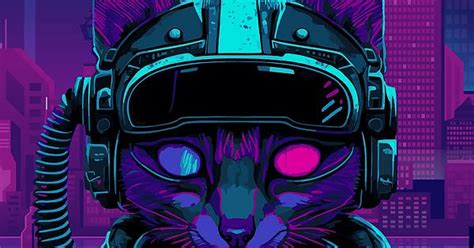 Chaos Guide Album On Imgur