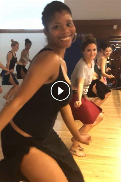 A Brief History Of Tahitian Dance Dancelifemap Tahitian Dance Ballet Dance Videos