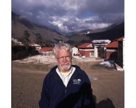 Charles Plummer Obituary 1937 2024 Sacramento Ca The