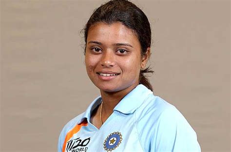 10 Lesser Known Facts About Female Cricket Female Cricket