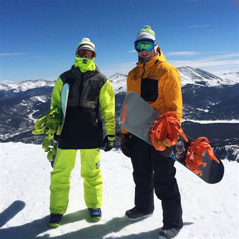 Connor Mcnulty Youtube