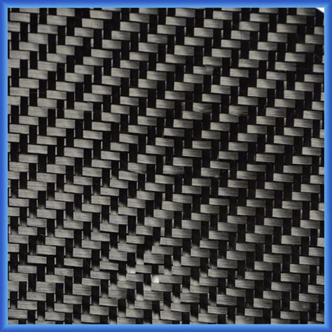 3k Biaxial Carbon Fiber Cloth Carbon Fiber And Pan Carbon Fiber
