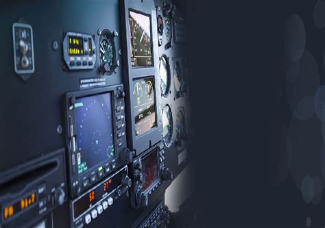 0402パッケージ抵抗の寸法と仕様の調査