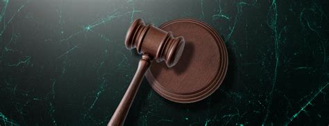 Snowflake Data Breach Cases Consolidated In Montana By Mdl Panel