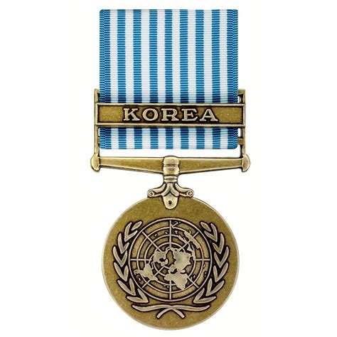 Korean Service Ribbon Criteria Xvyp