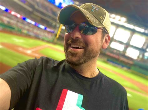 The 15 Most Surprising Sex Scenes In Film Screenrant