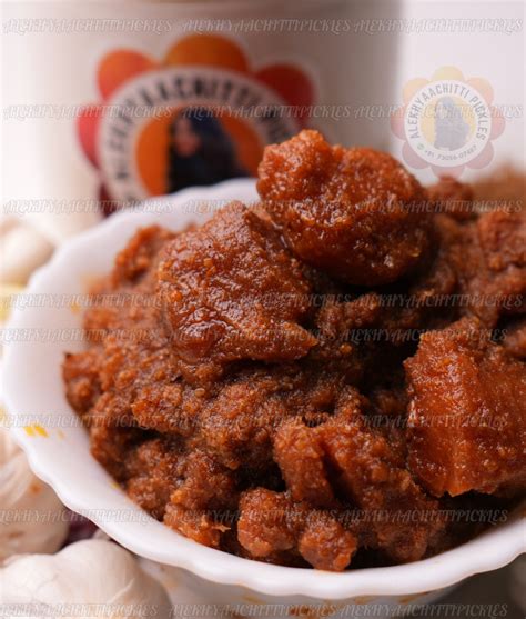 Chicken Pickles Alekhyaachitti Pickles