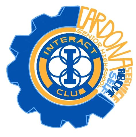 Rotary Club Of Cardona Cardona