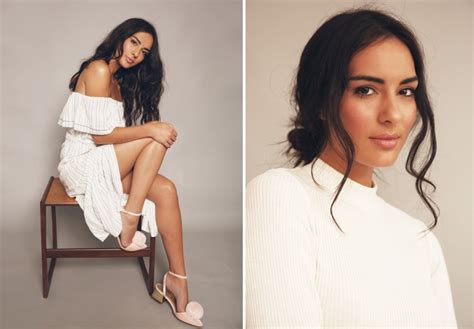 Lydia Danial Ward Major Srl