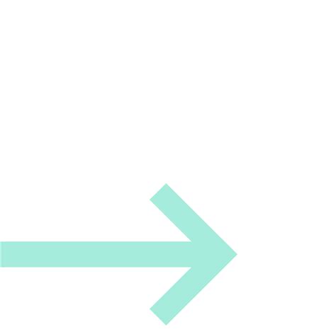 Why Omnitrans Omnitrans