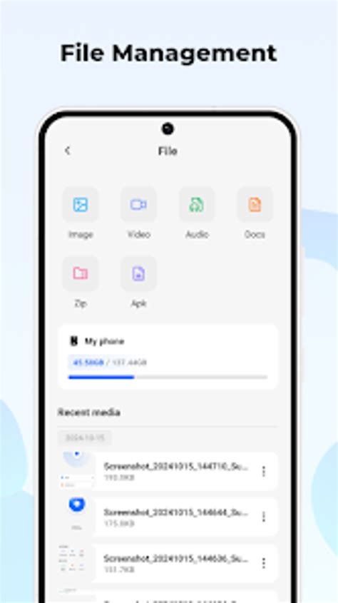 Flash Browser For Android Download