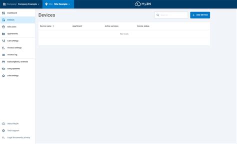 2n Lte Verso Registration To My2n And Basic Setup 2n Frequently