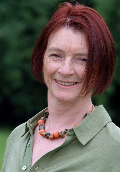 Greet Bakelants Overleden Geel Fm