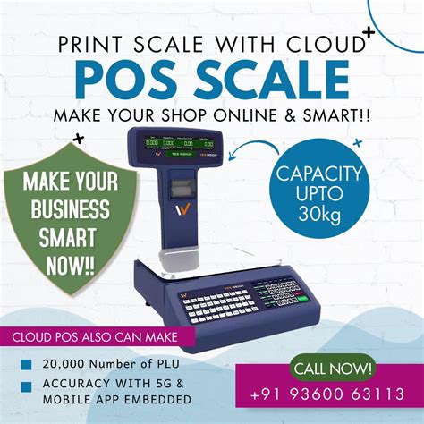 Supermarket Bakers Retailchain Fishandchips Mathi Kumar