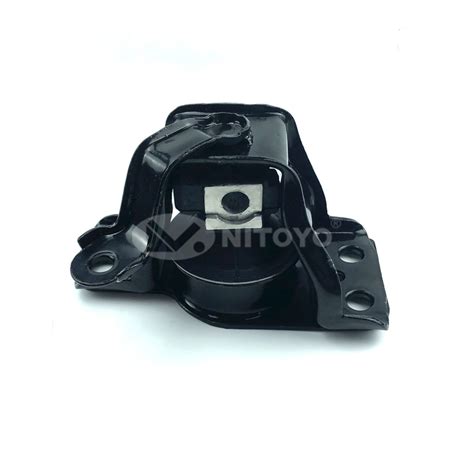 Engine Mount 11210 Ed50a Used For Nissan Tiida Nitoyo