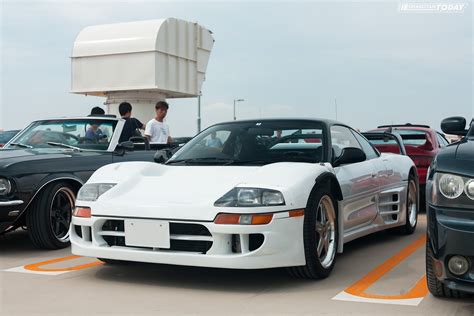 1995 Sard Mc8 [2500 X 1667] R Carporn