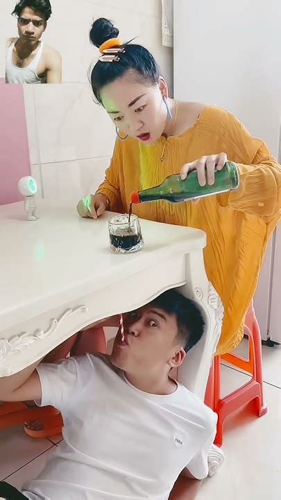 Funny Video Full Masti 🤣🤣🤣 Shorts Youtube