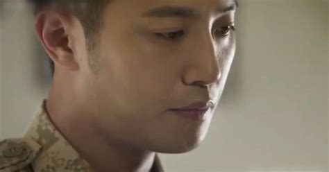 태양의 후예 서대영 상사 실제 육군 특전사 근무