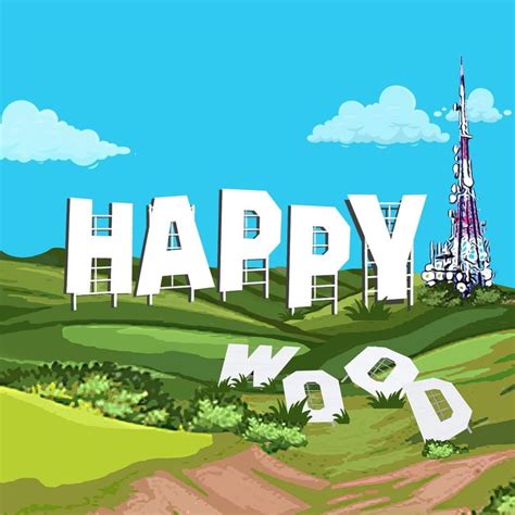 Kyle Hume Happy Lyrics Genius Lyrics