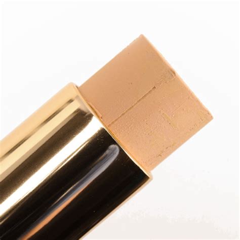 Bobbi Brown Foundation Stick • Foundation Review And Swatches