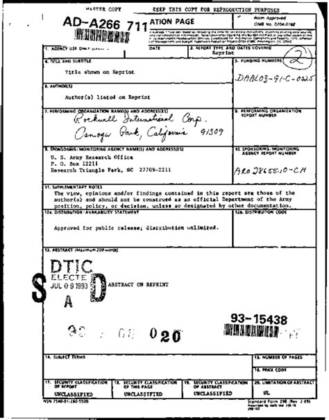 Pdf The Iof6 Anion The First Example Of A Pentagonal Bipyramidal