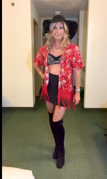 Heidiphox Heidiphox Urlebird